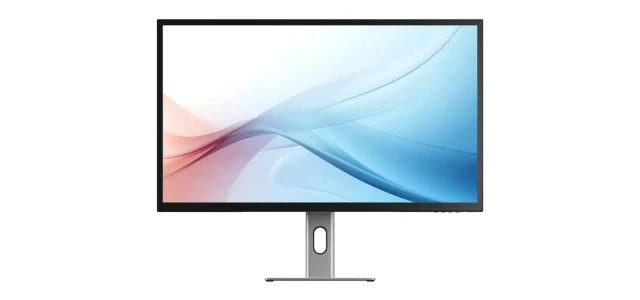 Elevate Your Workspace with Alogic Clarity 4K UHD Monitors