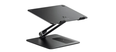 Alogic Laptop Stands | Ergonomic Design for Eye-Level Comfort – ALOGIC ...