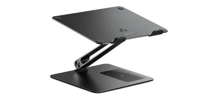 Adjustable Laptop Stands & Risers | Shop Alogic’s Range